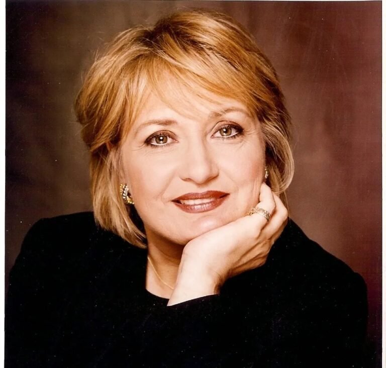 About Me – Outsource Communications